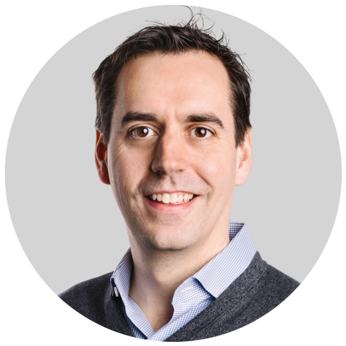 Riptide Leadership – San Francisco Riptide Lacrosse